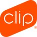 Clip Plus 2 | El Lector de Tarjetas Más Compacto y Potente
